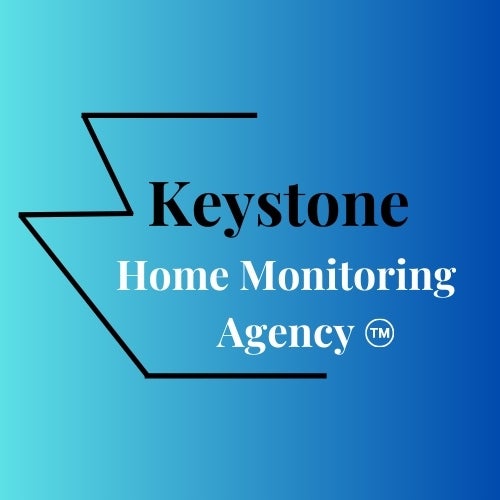 Compliance Meetings | KEYSTONE HMA Electronic Monitoring